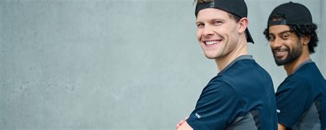 Lets Synq At Sioen Industries