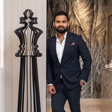 rapid fire round with soni vipul founder and principal designer soni