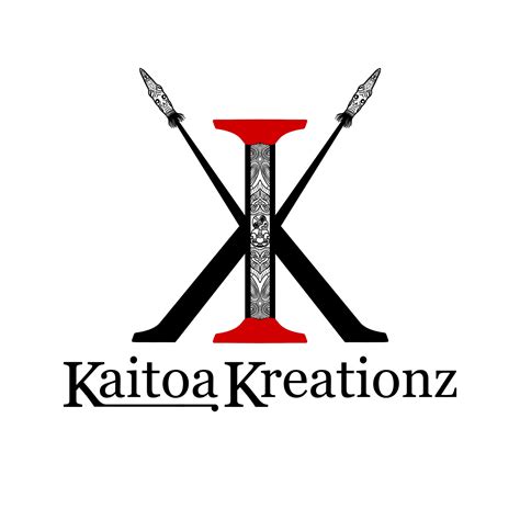 “māori Taonga Ts To Be Treasured” 🌿 What Is A Taonga Literal