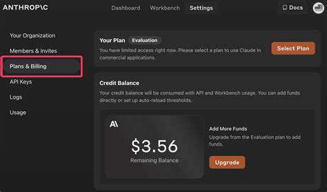 全aiを一括で使えるアプリ「chatbotui」完全ガイド：gpt 4oやclaude 3を月額契約なしで利用 Aiじゃないよ