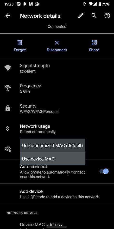 Intellij Maven Repository Self Signed Certificate Ssl Error Stack