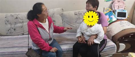 资助暖心 情润童心幼儿工作应助尽