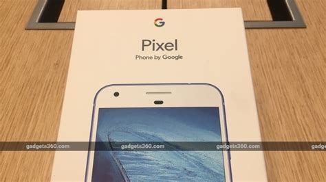 Pixel Users Facing Issues In Receiving Text Messages Google Promises A Fix Technology News