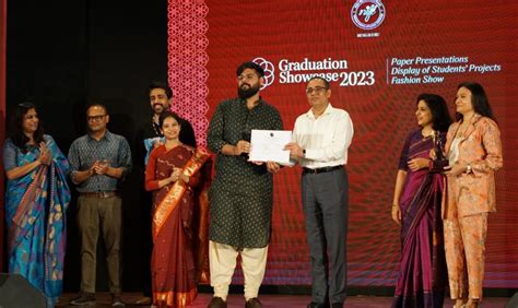 rachit jain on linkedin gratitude graduationproject achievement fashionindustry innovation…