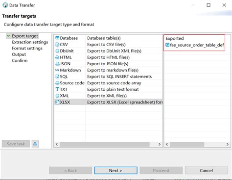 office integration extension office support · issue 18680 · dbeaver dbeaver · github