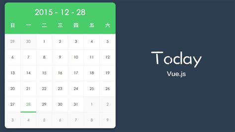 Buefy Lightweight Ui Components For Vuejs