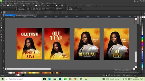 Ayomide Samuel O On Linkedin Dear Creative How Was Your Day Quote