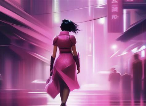 Sdxl10报错：error Torchcudaout Of Memoryerror Cuda Out Of Memory