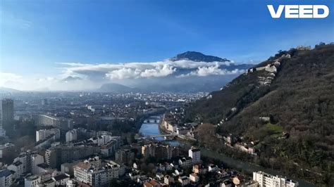 Power Bi A Powerful Business Intelligence Tool Prasanth Sai Kalipindi Posted On The Topic