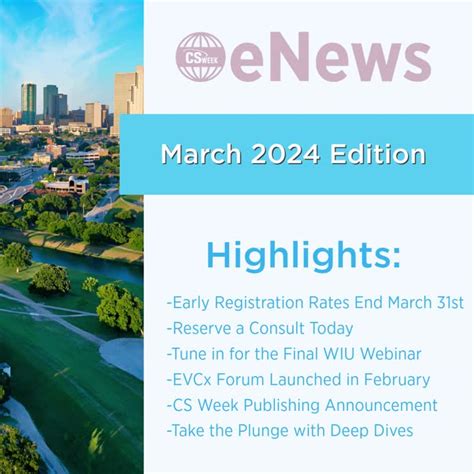 Video Cs Week On Linkedin Csweek2024