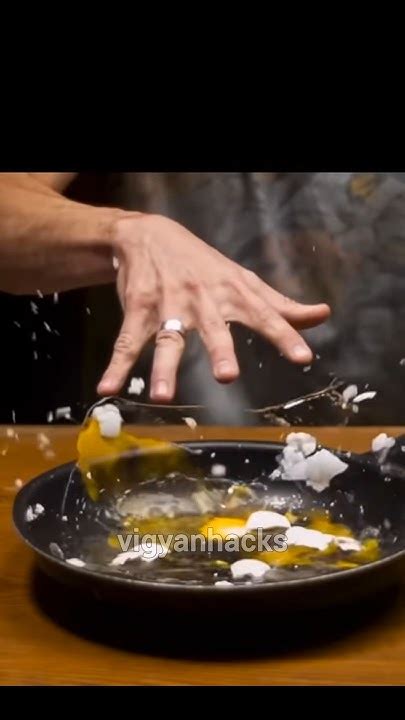 Cool At Home Science Experiments To Try 😍🔬 Scienceexperiment Shorts