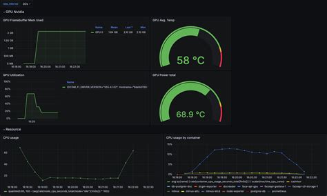 Face Sdk Performance Testing Guide Regula Developer Documentation