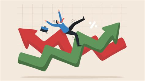 Closing Bell Markets Wipe Out Intra Day Gains Nifty Below 22000