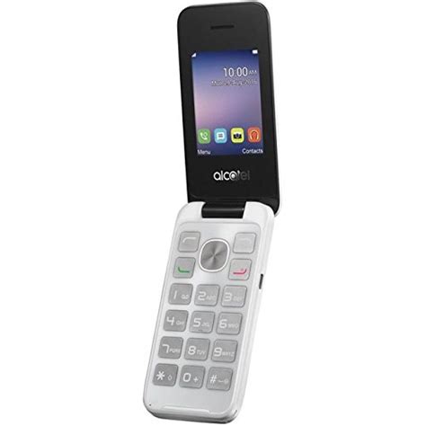 Downloading Software Update To Alcatel Flip Phone Pixelmens