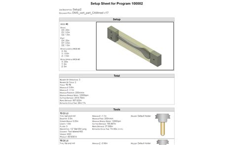 Post Processing Instructables