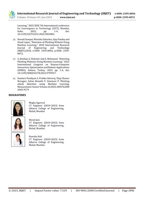 phishing website detection using machine learning pdf