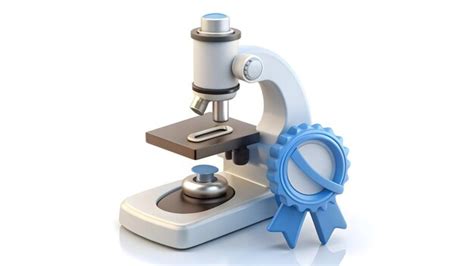 Page 11 49000 Microscope Design Pictures