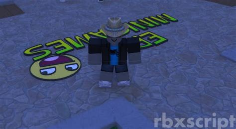 epic [anti cheat bypass] scripts rbxscript