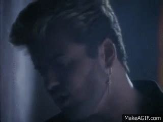 George Michael GIF Find Share On GIPHY