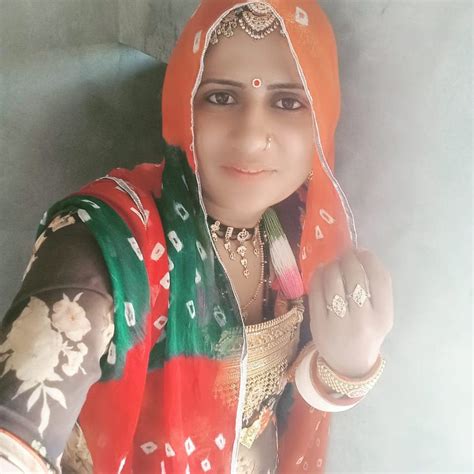 Sangita Sunil Office On Reels