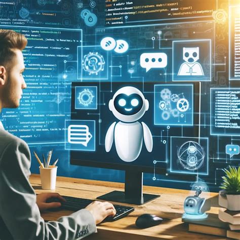 Create And Integrate Custom Ai Chatbots By Hfalcon2505 Fiverr