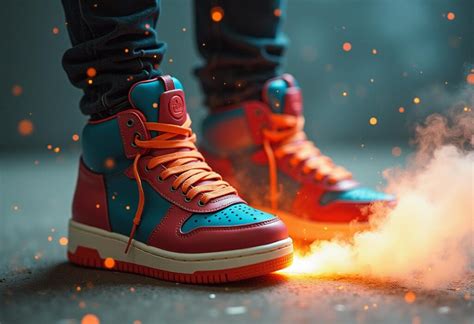 Cringey Fashion Trends That Were Cool In 2000 And Cringey Now Crack