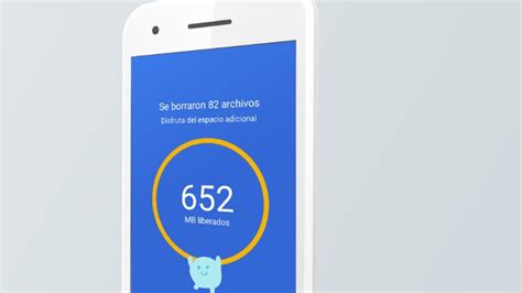 Google Files tendrá modo oscuro y reproductor multimedia Infobae
