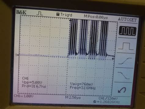 Connecting ADS To Arduino Mega Data Converters Forum Data Converters TI E E