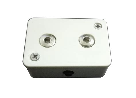 Zje 20d Wireless Electromyography Sensor Electromyography Detection