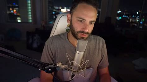Byron "Reckful" Bernstein, 31, dead days after sexual allegations