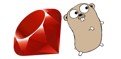 how to create your own custom terminal commands by nirdosh gautam