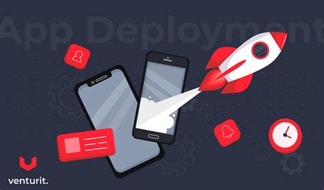 How To Simplify Web App Deployments With Aws Amplify By Venturit Inc