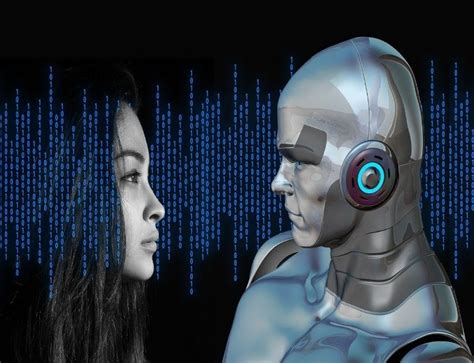 How Modern Robots Are Developed Neuroscience News