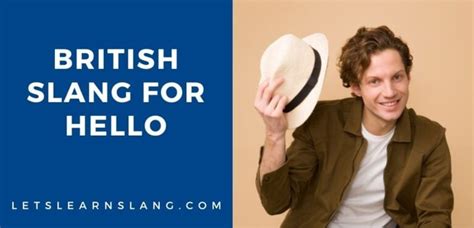 Australian Slang For Sex 6 Examples Lets Learn Slang