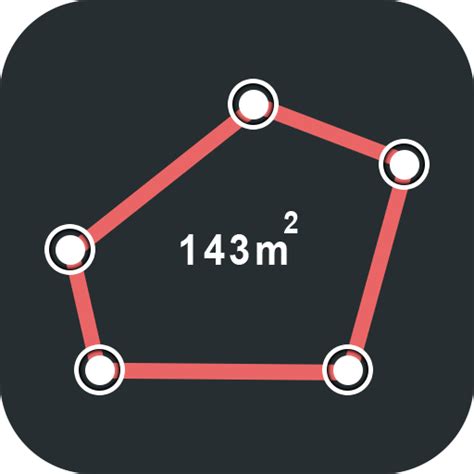 Area Calculator For Land Gps Measurement
