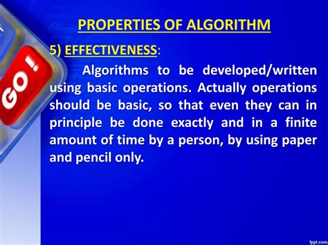 11 unit 1 problem solving techniques pptx computer software and applications computing
