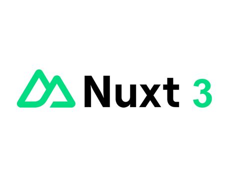 Nuxt3 启动 Tailwindcss 启动