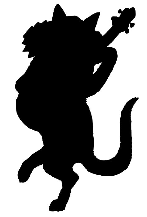 Svg 꽃 무늬의 포도 수확 복고풍의 무료 Svg 이미지 및 아이콘 Svg Silh