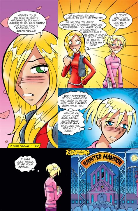 Archie Comics Th Anniversary Presents Sabrina Manga Color Collection Vol Archie Comics