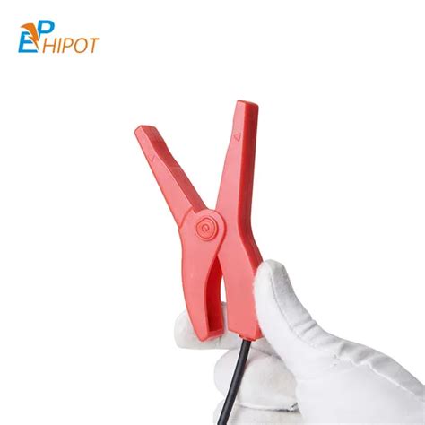 Phase Sequence Tester Indicator 3 Phase Rotation Tester Digital Phase Indicator Detector Led