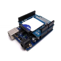 ITEAD SD Card Shield For Arduino V1 0