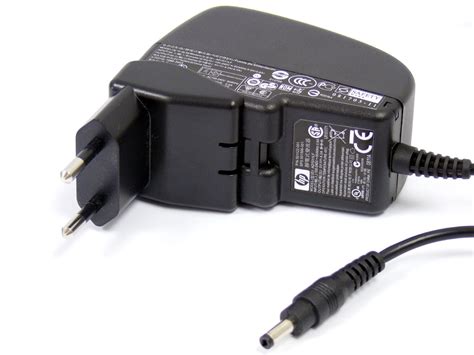 Hp Usb Docking Station Univerz Ln Dokovac Stanice P Slu Enstv Notebook Cz