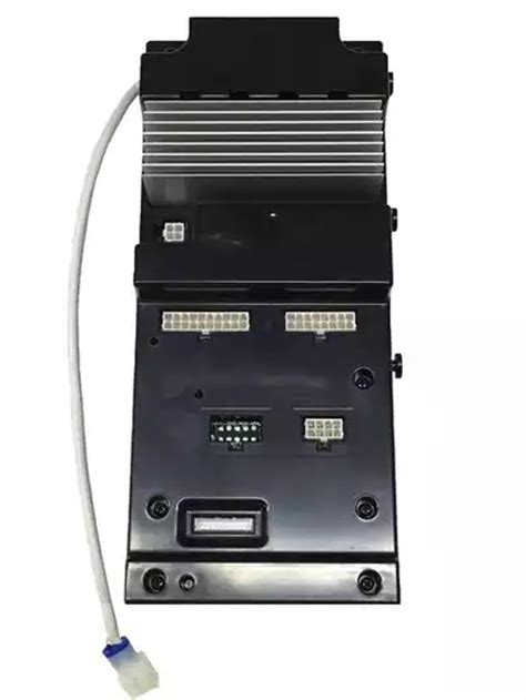 Generac 0j8371c Controller Assembly Generator Magic