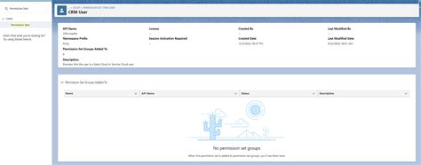 Salesforce Winter 24 Release Notes Sparkybit