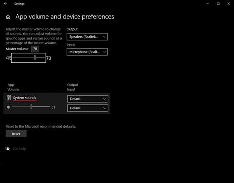 CAPS LOCK Sound Warning Not Working Solved Windows Forums
