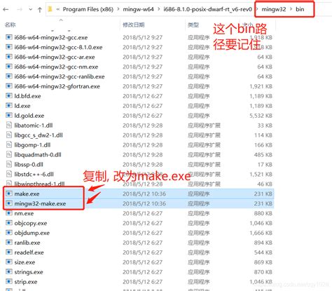 Win10配置 Stm32gd32 单片机 Gccvscode 编译调试总结 2021版windows Vscode 单片机编译 Csdn博客