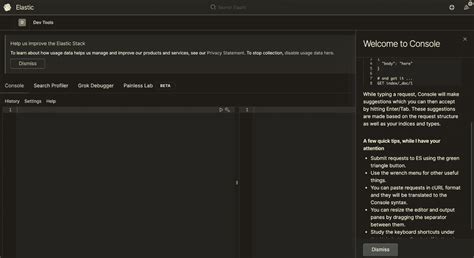 Elasticsearch 使ってみる ハカセノオト