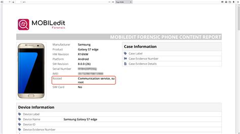 what is root jailbreak