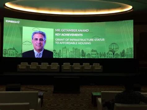 Curved LED Display Screen Rental Service In Nagpur ID 24099575555