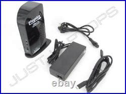 Plugable Usb C Triple K Docking Station Ud Ultc K Please Read Description Usb Docking Station
